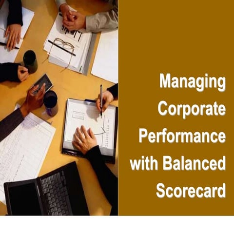 Balanced Scorecard.ppt