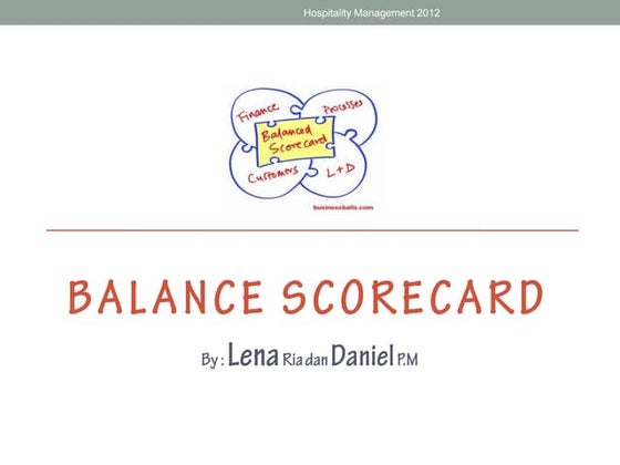 Lesson5 ppt (p3) | PPT