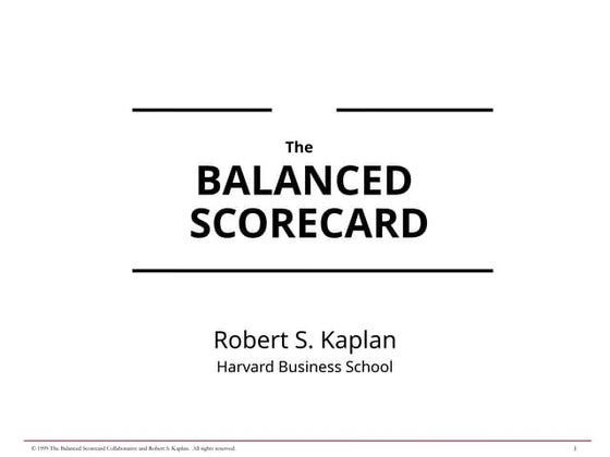 DIfference between Performance IPMS-and-PRISM method | PPT