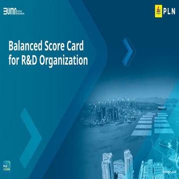 Balanced Scorecard for R&D Organization.pptx