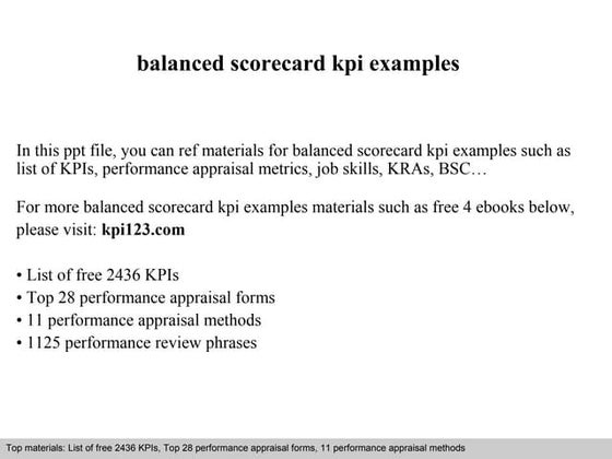 Controlling with financial Tools | PPTX | Business Accounting & Finance ...