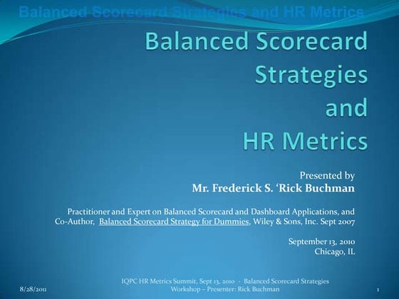 Stress Management At Workplace | PDF