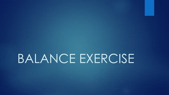 Different Terminologies in Folk Dancing | PPT