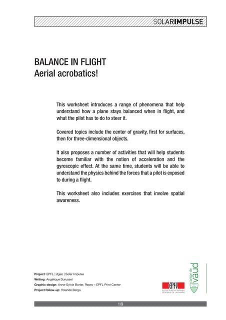 Stow position and solar trackers | PDF