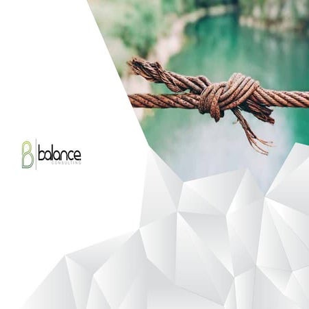 Balance katalog 2019 | PPT