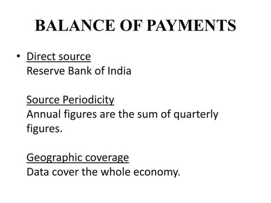 Balance_of_Payments_Presentation.PPT1234 | PPT
