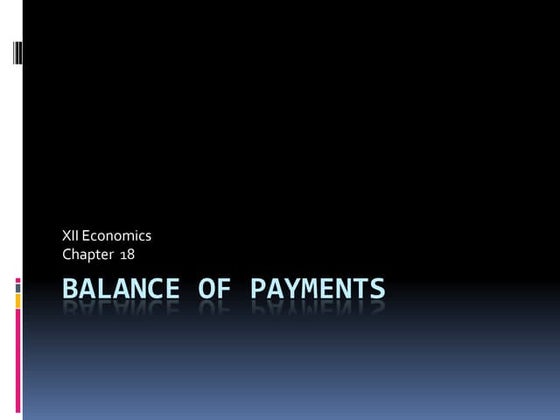 Ch. 1 micro and macro economics | PPTX | Business | Business and Finance