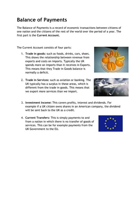 Double Hung Windows | PPT