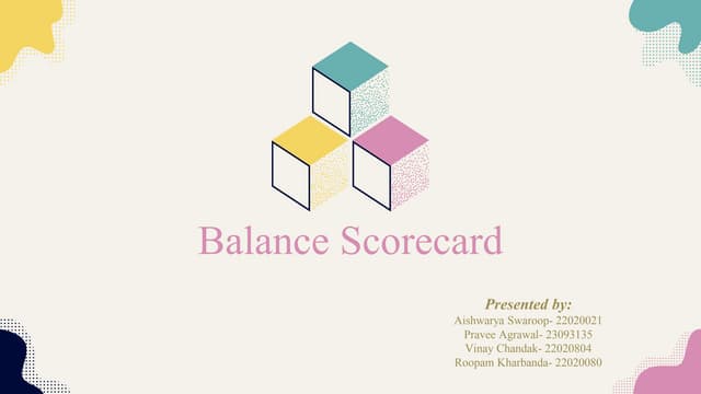 TOYOTA BALANCE SCORECARD Presentation of the studnent.pptx