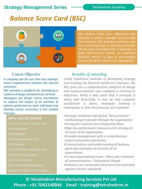 Explore the Steps of Business Strategic Planning Process | PPT