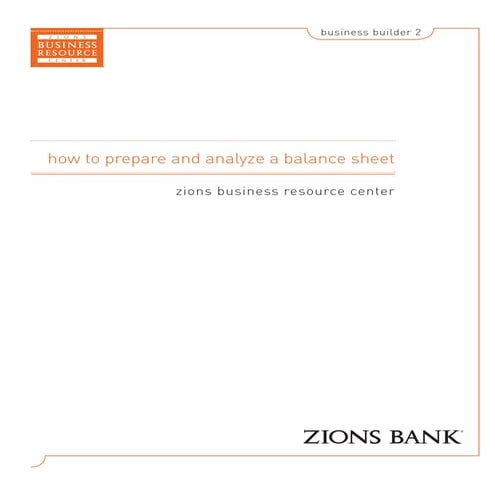 balance-sheet-pdf
