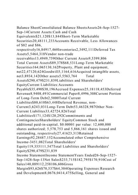 Finacle - Menus and F Keys | PDF
