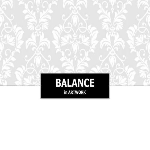 Balance unit 2 | PPTX