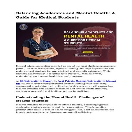 balancing academics and mental health a guide for medical students.pdf