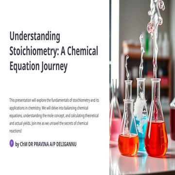Balancing Chemical Equation-balancing chemical equations, understanding ...