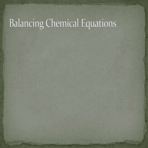 Balancing_Chemical_Equations.pdf