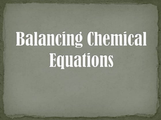 Balancing_Chemical_Equations.pdf