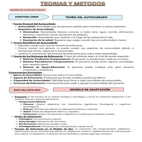 Balancing Chemical Equations Notes and Practice Problems Worksheet ...
