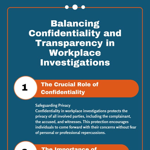 Balancing Confidentiality and Transparency in Workplace Investigations.pdf