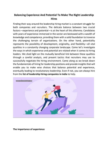 Leadership-Hiring-and-Talent-Management.pptx