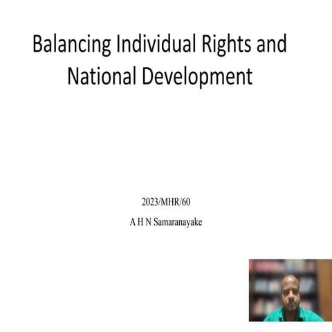 Balancing_Rights_and_Development_Presentation (1).ppsx