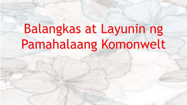 ARALIN 1 BATAS-RIZAL-R.A.-1425.pptx