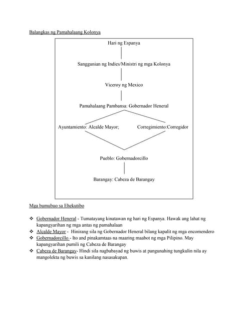 Pagtutulad, Pagwawangis, Pagsasatao | PPTX