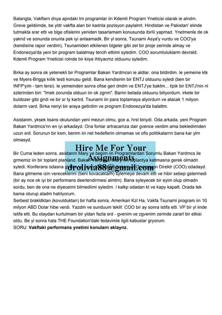 Background Evidence of Evolution When Charles Darwin first p.pdf