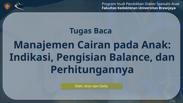 Slide Overview HCU Senin materi baru, morning report, 2-6-2025.pptx