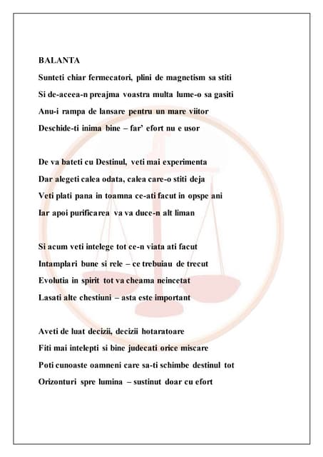 10 Cele Mai Bune Citate Motivationale | PDF