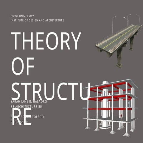 Lecture 2 METHOD OF CONSISTENT DEFORMATION Beams.ppt