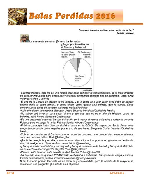 Filosofando (1) | PPS