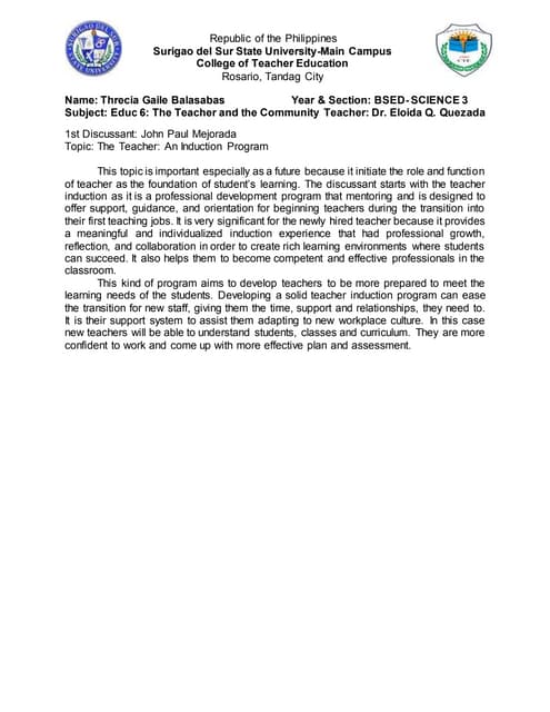 Idp template wmsu vpaa-fr-011.00 (1) | PPT