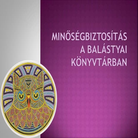 Balasty_min_biztositas | PPTX