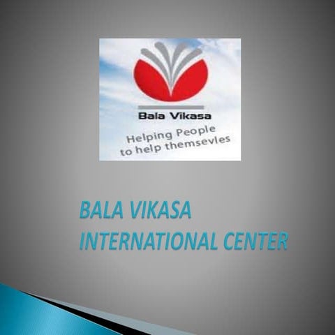 Community development programs in hyderabad, community development centers in hyderabad – vikasa ...
