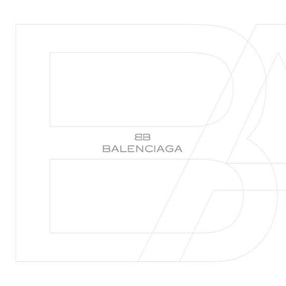 Balenciaga | PDF