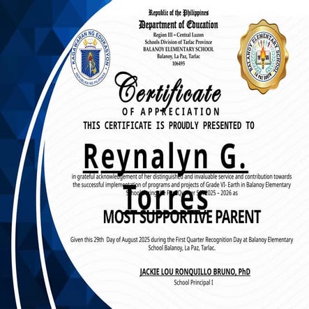 BALES-parents-certificates-template.pptx