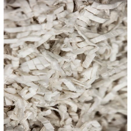 Bale shredded paper | PDF