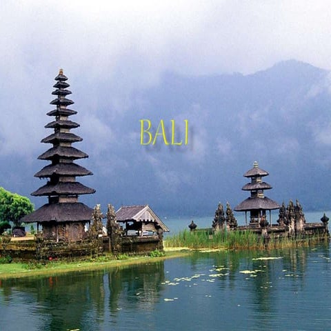 Bali.pptx