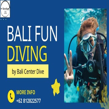 Bali FUN Diving by Bali Center Dive (1).pptx