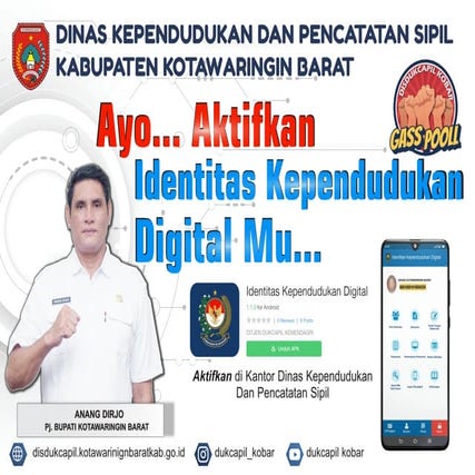 baliho IKD 2023 .pdf