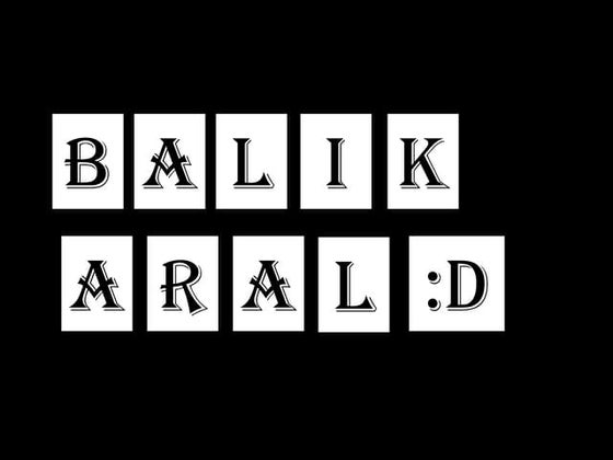 Balik aral(nov20 | PPTX