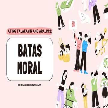 vdocuments.mx_batas-moral.pptx