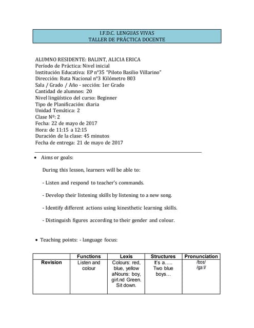 EMCEE SCRIPT FOR FLAG RAISING ceremony deped | DOCX