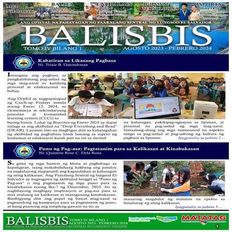 BALISBIS-ECCS-OfficialSchoolPaper-Filipino.pdf