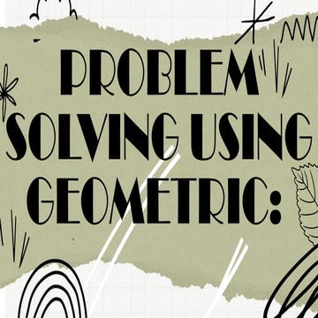 Math 10 lesson 5 geometric sequence PPT.pptx