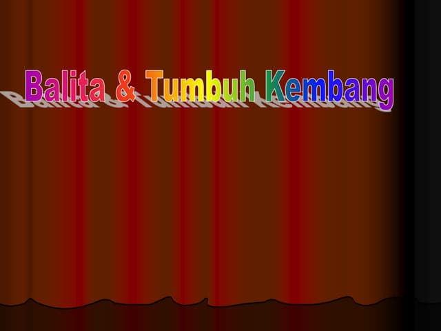 Tabel akg 2019 | PDF