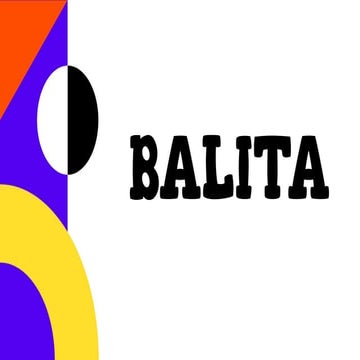 BALITA.pdf