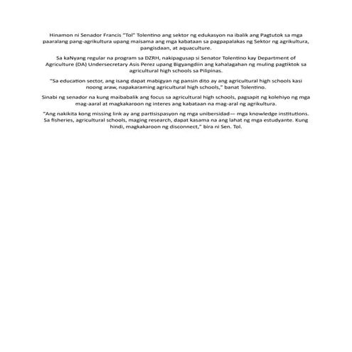 mga pagsasanay sa pagsulat ng BALITA.docx