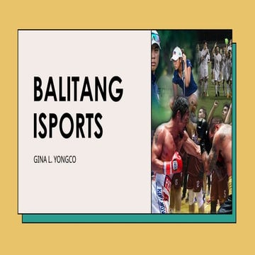 BALITANG ISPORTS POWERPOINT PRESENTATION.pptx